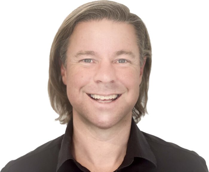 Matthew Burgess | Lawyer with View Legal Pty Ltd | Specialising in Tax ...